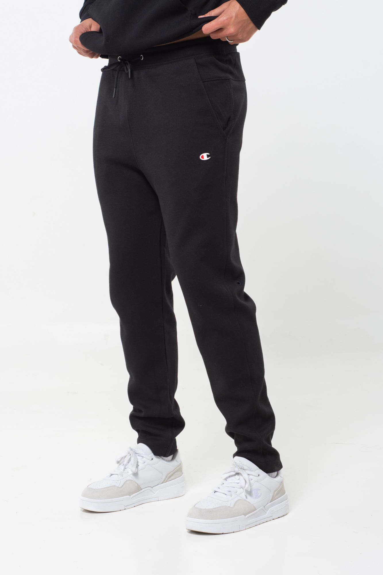 Pantalon Tech Weave para Hombre